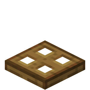 Java Edition guides/Beta 1.6 releases – Minecraft Wiki