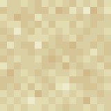 Minecraft Gold Block Texture