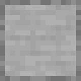 Gravel Texture Minecraft
