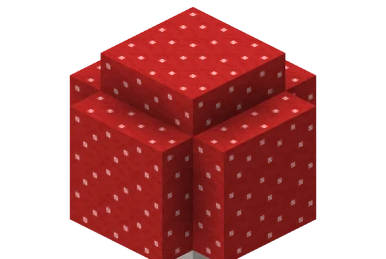 how to make big mushrooms minecraft