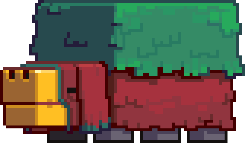 Minecraft Live 2022 – Minecraft Wiki