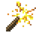 Minecraft Dungeons:Sparkler – Minecraft Wiki