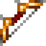 Minecraft Dungeons:Elite Power Bow – Minecraft Wiki