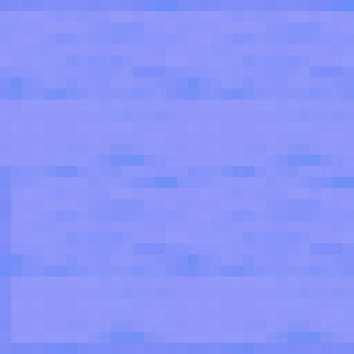 Water Block Minecraft Texture