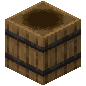 Category:Utility block renders – Minecraft Wiki