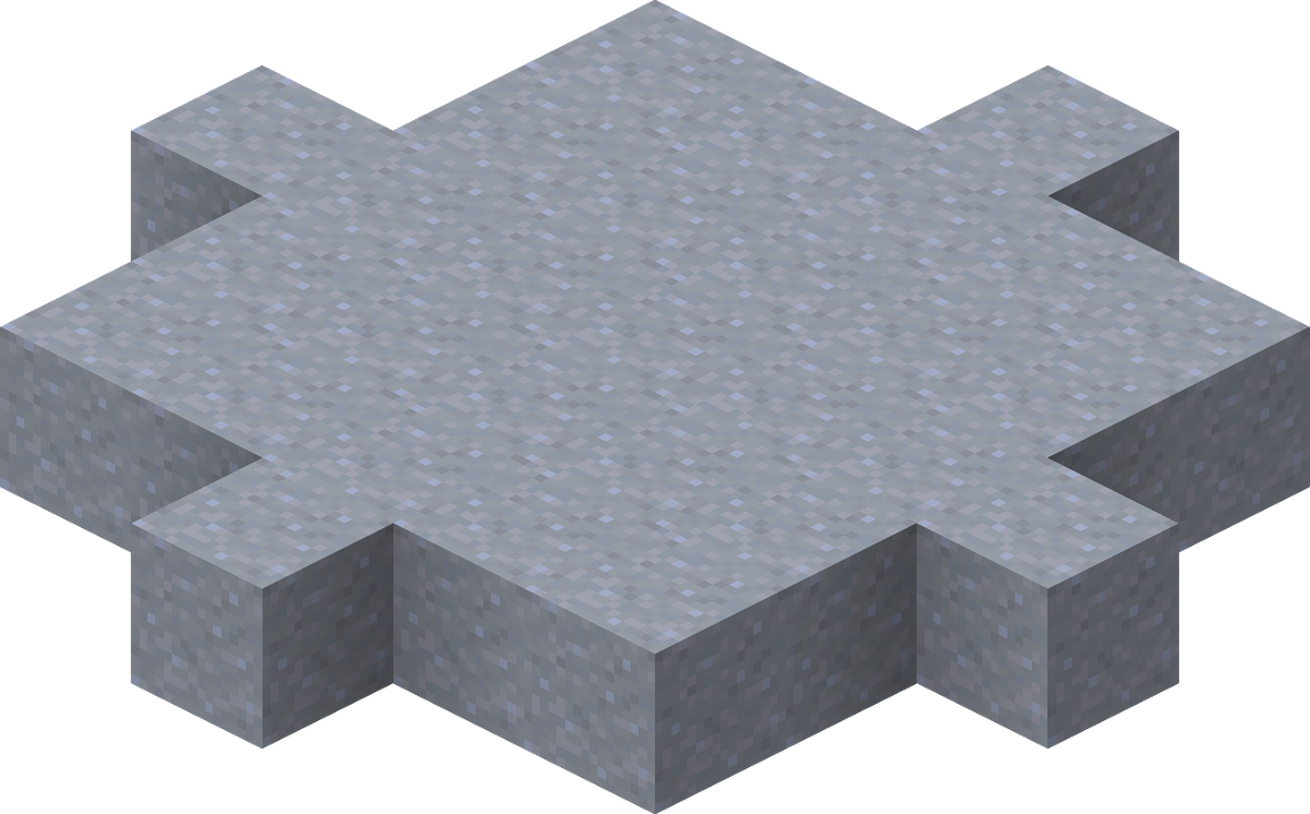 Disk – Minecraft Wiki