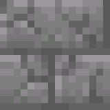 Minecraft Stone Brick Texture