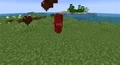 Evoker – Minecraft Wiki