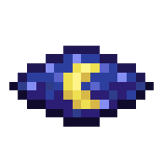 Visión nocturna - Minecraft Wiki