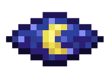 Minecraft Potions Invisibility