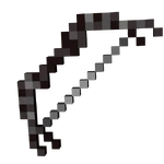 Minecraft Dungeons:Ancient Bow – Minecraft Wiki