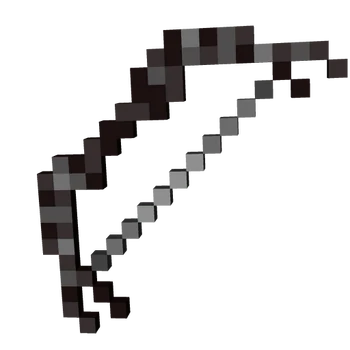 Minecraft Dungeons:Ancient Bow – Minecraft Wiki