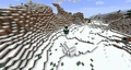 Snow Block – Minecraft Wiki