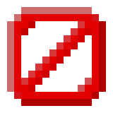 debug_fourj_item – Minecraft Wiki