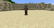 Pillager – Minecraft Wiki
