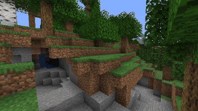 Luz - Minecraft Wiki