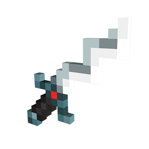 Minecraft Dungeons:Soul Knife – Minecraft Wiki