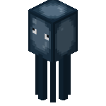 Minecraft Ink Sac Id