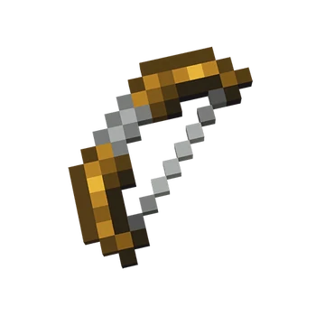 Minecraft Dungeons:Shortbow – Minecraft Wiki