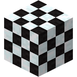 Spawn Block – Minecraft Wiki