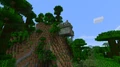 Jungle pyramid – Minecraft Wiki