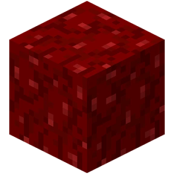 Nether Bricks Official Minecraft Wiki