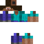 Skin - Minecraft Wiki