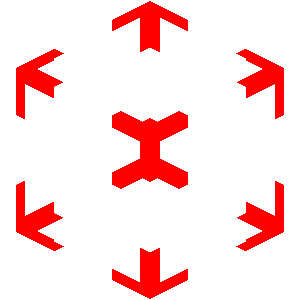 Structure Void – Minecraft Wiki