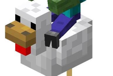 how to make latex in minecraft edu