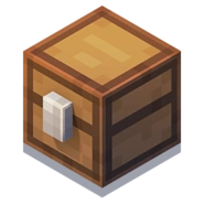 Minecraft Earth:Inventory – Minecraft Wiki
