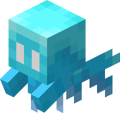 Allay – Minecraft Wiki