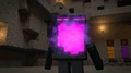 Enderall – Minecraft Wiki