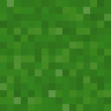 Category:Item textures – Minecraft Wiki
