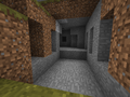 Bedrock Edition distance effects – Minecraft Wiki