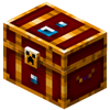 Minecraft Dungeons:Chest – Minecraft Wiki