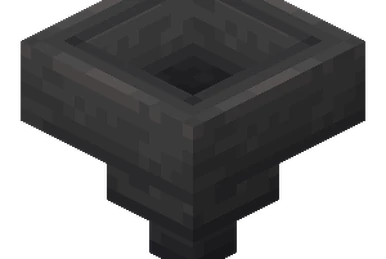 Minecraft Dispenser Wiki Guide All You Need To Know