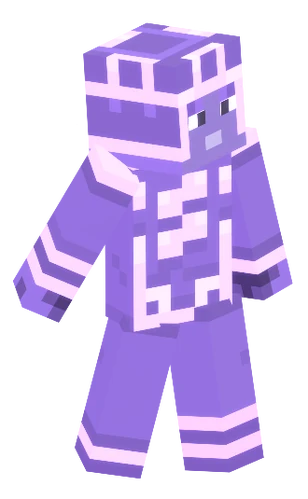 Minecraft Dungeons:Tower Avatar – Minecraft Wiki