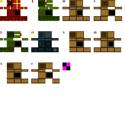 chest.png-atlas – Minecraft Wiki