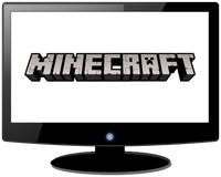 Talk:Minecraft Wiki – Minecraft Wiki