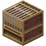 Loom – Minecraft Wiki