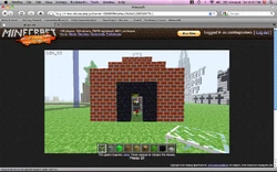 Java Edition Classic 02902 Official Minecraft Wiki Java Edition