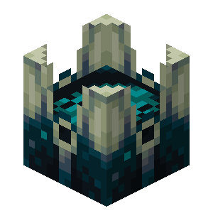 Category:Animated block icons – Minecraft Wiki