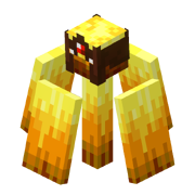 MINECON Earth 2017 – Minecraft Wiki