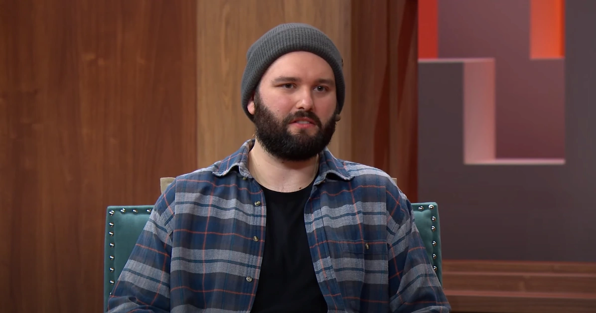 Quinn Richter - Minecraft Wiki