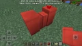Border – Minecraft Wiki