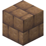Mud Bricks – Minecraft Wiki