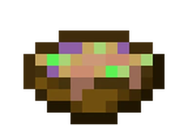 how to cook soup in minecraft