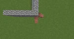Tutorials/Walls and buttresses – Minecraft Wiki
