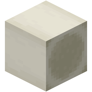 Bone Block – Minecraft Wiki