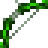 Minecraft Dungeons:The Green Menace – Minecraft Wiki